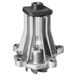 Valeo Wasserpumpe 506047 f&uuml;r Ford