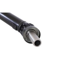 KAMOKA Gelenkwelle, Achsantrieb 5020124 f&uuml;r TOYOTA