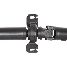 KAMOKA Gelenkwelle, Achsantrieb 5020073 f&uuml;r TOYOTA