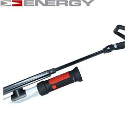 ENERGY Handleuchte NE00432
