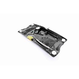 VAICO Fensterheber Original Qualit&auml;t V48-0240 vorne links f&uuml;r LAND ROVER
