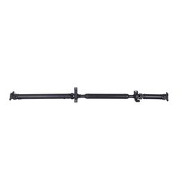 KAMOKA Gelenkwelle, Achsantrieb 5020045 f&uuml;r Mercedes