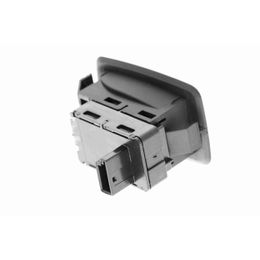 VEMO Schalter, Fensterheber Original Qualit&auml;t V20-73-0158 f&uuml;r BMW