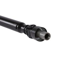 KAMOKA Gelenkwelle, Achsantrieb 5020559 f&uuml;r Suzuki