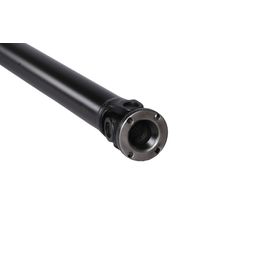 KAMOKA Gelenkwelle, Achsantrieb 5020080 f&uuml;r Volvo