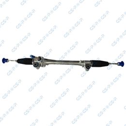 GSP Lenkgetriebe sr700378 f&uuml;r TOYOTA