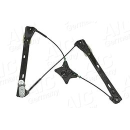 AIC Fensterheber 72638 vorne links f&uuml;r VAG