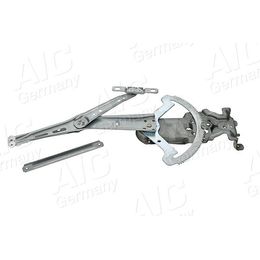 AIC Fensterheber 72715 vorne links f&uuml;r Opel