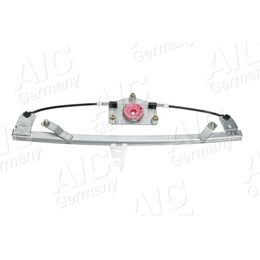 AIC Fensterheber 72617 vorne links f&uuml;r ALFA ROMEO