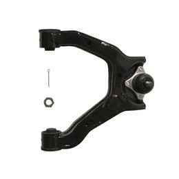 Blue Print Lenker, Radaufh&auml;ngung adc48672 oben f&uuml;r MITSUBISHI