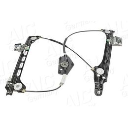 AIC Fensterheber 72817 vorne links f&uuml;r VAG