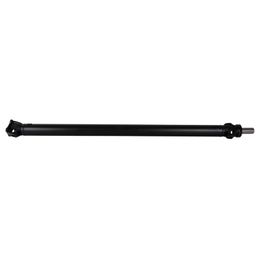 KAMOKA Gelenkwelle, Achsantrieb 5020509 f&uuml;r TOYOTA