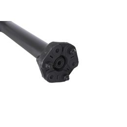 KAMOKA Gelenkwelle, Achsantrieb 5020461 f&uuml;r BMW