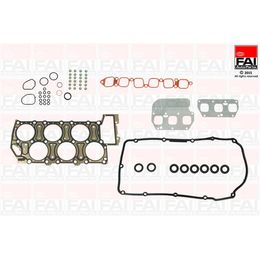 FAI AUTOPARTS Dichtungssatz, Zylinderkopf hs1412