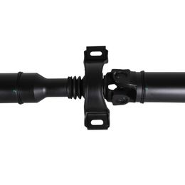 KAMOKA Gelenkwelle, Achsantrieb 5020086 f&uuml;r Mercedes
