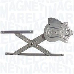MAGNETI MARELLI Fensterheber 350103197200 vorne rechts f&uuml;r MITSUBISHI