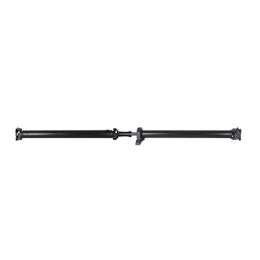 KAMOKA Gelenkwelle, Achsantrieb 5020464 f&uuml;r DODGE Mercedes VW