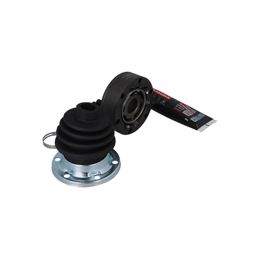KAMOKA Gelenksatz, Antriebswelle 8568 f&uuml;r Fiat