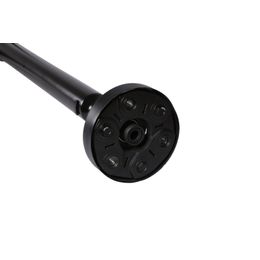 KAMOKA Gelenkwelle, Achsantrieb 5020521 f&uuml;r VW
