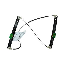 KAMOKA Fensterheber 7200011 vorne links f&uuml;r Audi