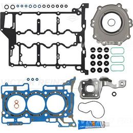 VICTOR REINZ Dichtungsvollsatz, Motor 011028402