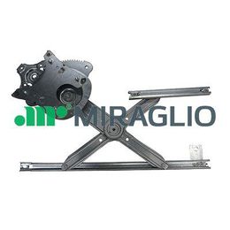 MIRAGLIO Fensterheber 30/2932 vorne links f&uuml;r HYUNDAI