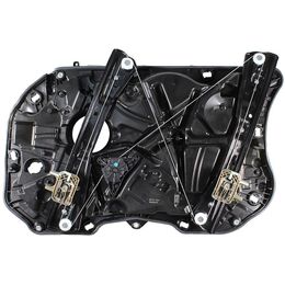 METZGER AUTOTEILE Fensterheber 2160783 vorne links f&uuml;r BMW