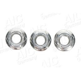 AIC Fensterheber 72536 vorne rechts f&uuml;r NISSAN