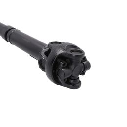 KAMOKA Gelenkwelle, Achsantrieb 5020208 f&uuml;r JEEP