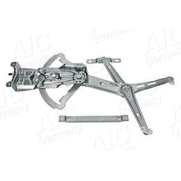 AIC Fensterheber 72713 vorne rechts f&uuml;r Opel