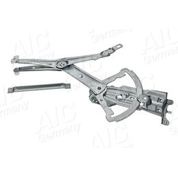 AIC Fensterheber 72712 vorne links f&uuml;r Opel