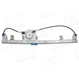 AIC Fensterheber 72745 hinten rechts f&uuml;r Opel