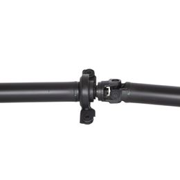 KAMOKA Gelenkwelle, Achsantrieb 5020523 f&uuml;r Subaru