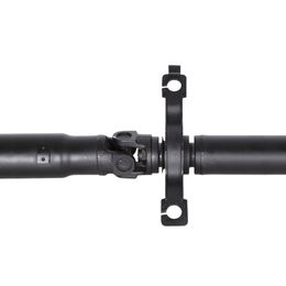 KAMOKA Gelenkwelle, Achsantrieb 5020131 f&uuml;r MAZDA