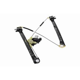 VAICO Fensterheber V48-0559 vorne links f&uuml;r LAND ROVER