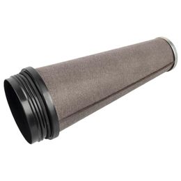 febi bilstein Luftfilter 108140 f&uuml;r DAF