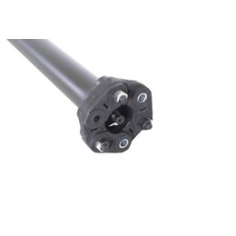 KAMOKA Gelenkwelle, Achsantrieb 5020437 f&uuml;r BMW