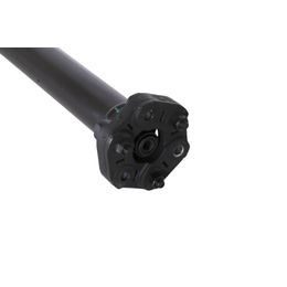 KAMOKA Gelenkwelle, Achsantrieb 5020451 f&uuml;r BMW