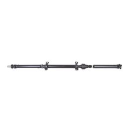 KAMOKA Gelenkwelle, Achsantrieb 5020403 f&uuml;r TOYOTA