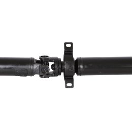 KAMOKA Gelenkwelle, Achsantrieb 5020218 f&uuml;r BMW