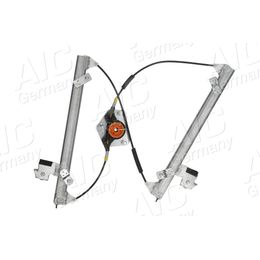 AIC Fensterheber 72672 vorne rechts f&uuml;r ALFA ROMEO