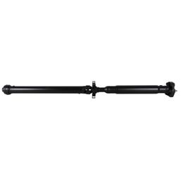 KAMOKA Gelenkwelle, Achsantrieb 5020554 f&uuml;r BMW
