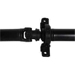 KAMOKA Gelenkwelle, Achsantrieb 5020480 f&uuml;r Subaru