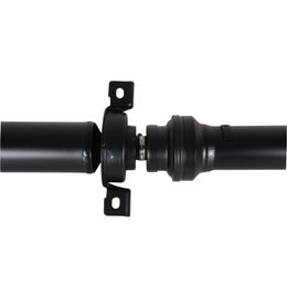 KAMOKA Gelenkwelle, Achsantrieb 5020366 f&uuml;r JEEP