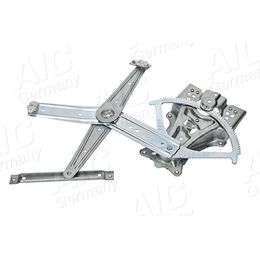 AIC Fensterheber 72742 vorne links f&uuml;r Opel LIGIER PROFESSIONAL