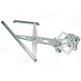 AIC Fensterheber 72762 vorne rechts f&uuml;r TOYOTA