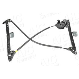 AIC Fensterheber 72778 hinten links f&uuml;r Ford VW