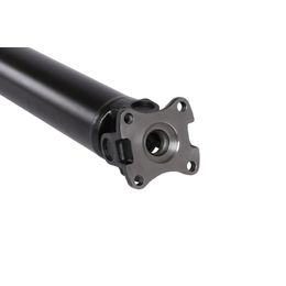 KAMOKA Gelenkwelle, Achsantrieb 5020489 f&uuml;r Ford