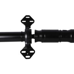 KAMOKA Gelenkwelle, Achsantrieb 5020535 f&uuml;r Mercedes