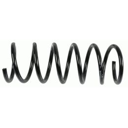 Sachs Fahrwerksfeder 994 219 f&uuml;r Ford